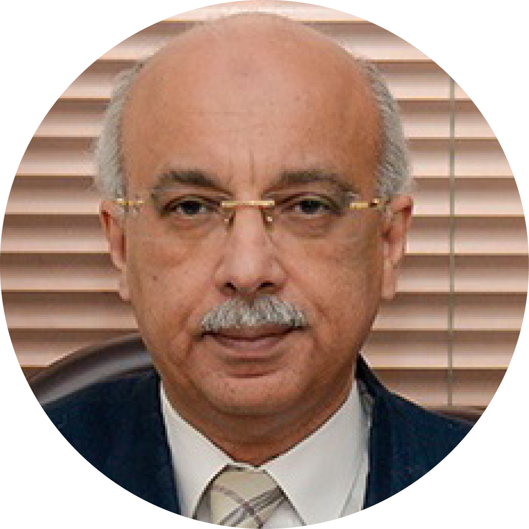 Ashraf Omar, MD, MSc | AME Ashraf Omar, MD, MSc | AME